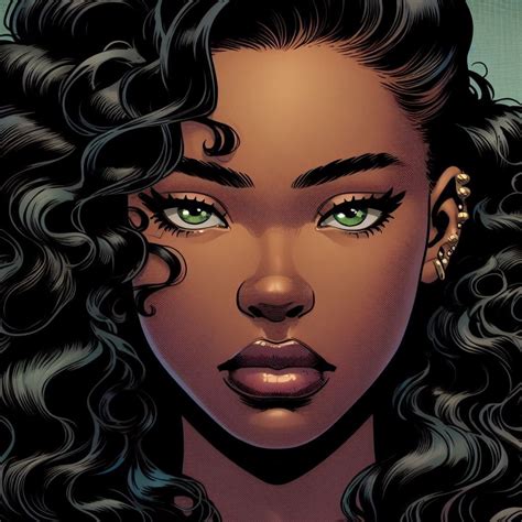 Pin De Mercedes G Em Drawings Em 2024 Marvel Negros Inspirador