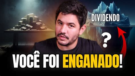 Como um investidor ganha dinheiro ações Dividendos bonificação