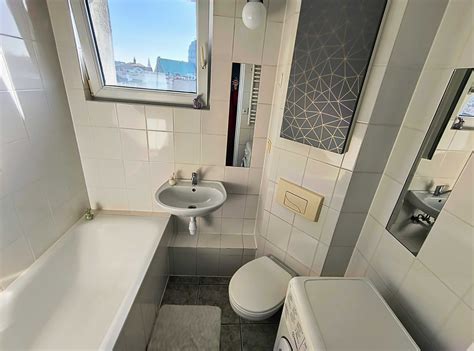 Na Sprzeda Pokojowe Z Balkonem W Centrum Szczecin Centrum Olx Pl