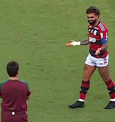 Fla Resenha Flamengo On Twitter Qual Vai Ser A Desculpa De Hoje