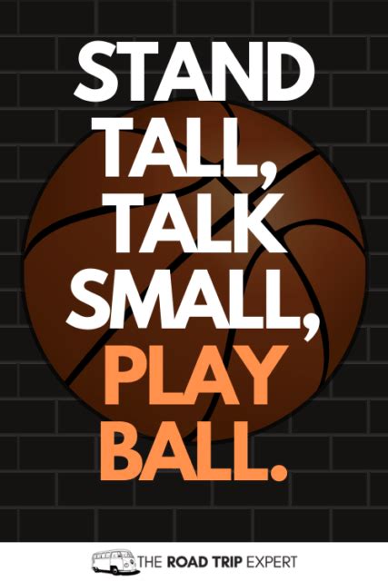 Incredible Basketball Captions For Instagram With Puns