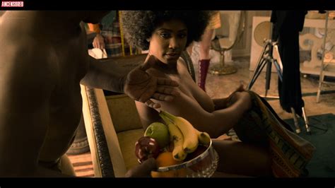 Toni Duclottni Desnuda En Dolemite Is My Name