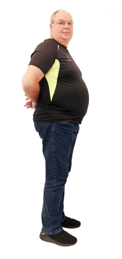 Ein Abnehmtraum Aus Traun Minus 37 KILO Dank Easylife
