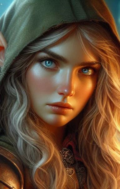 Realistic Custom Portrait Packs For Bg Ee And Bg Ee At Baldur S Gate
