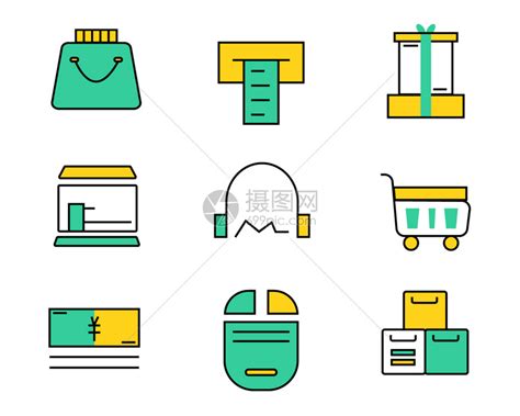Icon Svg