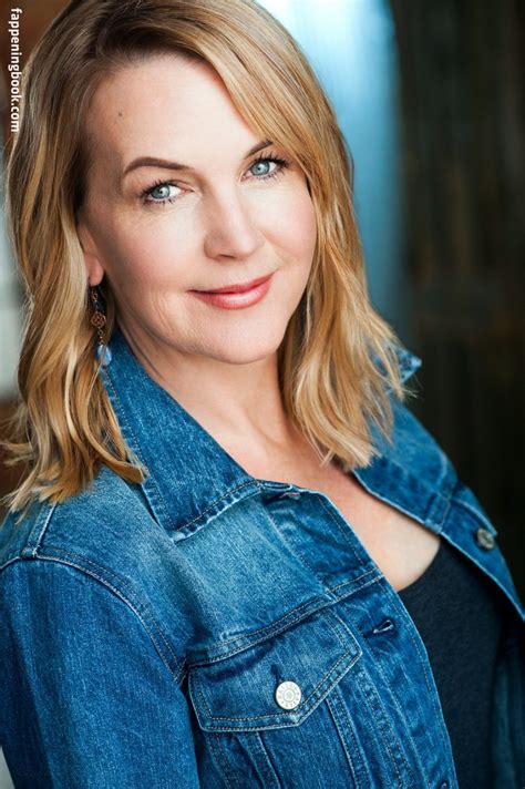 Renee O Connor Nude OnlyFans Leaks Fappening FappeningBook