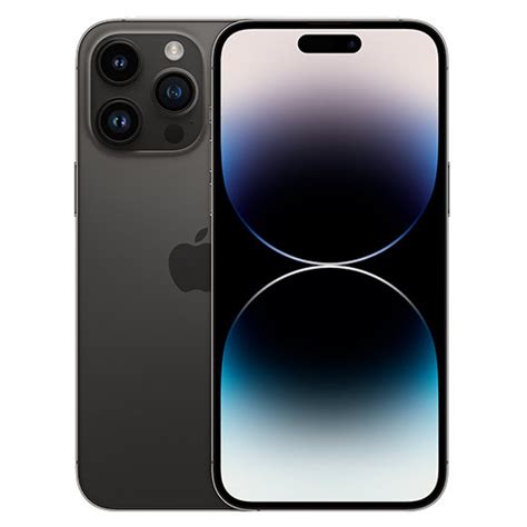 iPhone 14 Pro Reconditionné Recycell Garantie 6 mois