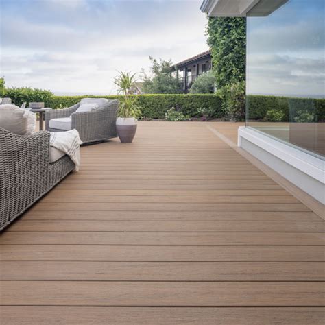 Order Composite Deck Samples Order Railing Samples TimberTech