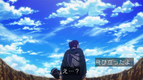 手鞠あっかねん on Twitter お疲れ様ハンジさん 進撃の巨人 shingeki AttackOnTitan