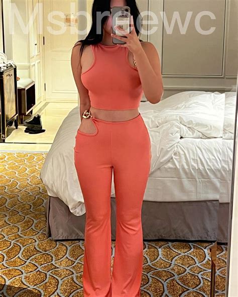 Bree Wales Covington Msbwc Msbreewc Nude Onlyfans Leaks Photos