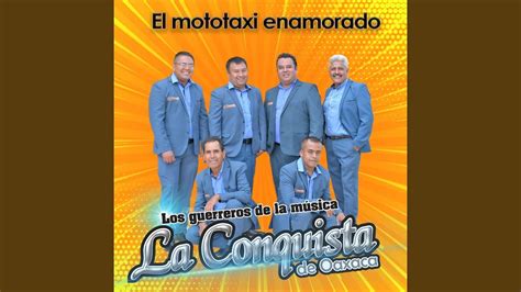 Adiós Amor Te Vas YouTube