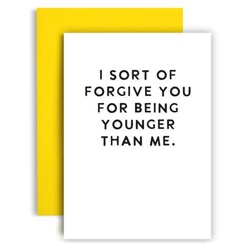 Buy Huxters Birthday Card For Her Birthday Cards Female Adult