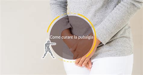 Come Curare La Pubalgia Guida Completa Ryakos Fisioterapia