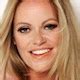 Inge De Bruijn Nude Naked Pics And Videos ImperiodeFamosas