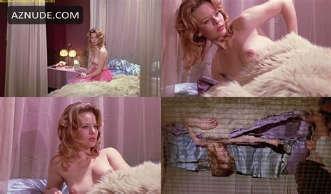 Mariah O Brien Nude Telegraph