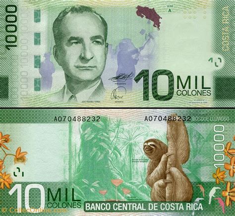 Qué debe hacer con los billetes de algodón de 10 mil luego del 1 de