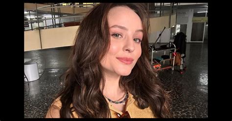 Larissa Manoela rompe de vez a família na Justiça após abrir mão de