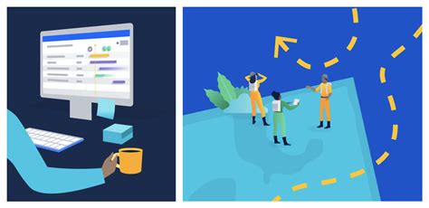 5 Ways Advanced Roadmaps For Jira Software Boosts Your Project