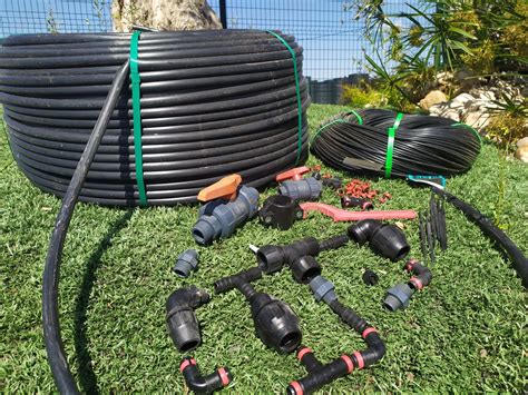 Todo lo que necesitas saber sobre la tierra para jardín tipos