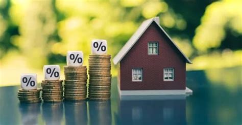 Cómo crear una calculadora de puntos básica simple en Excel