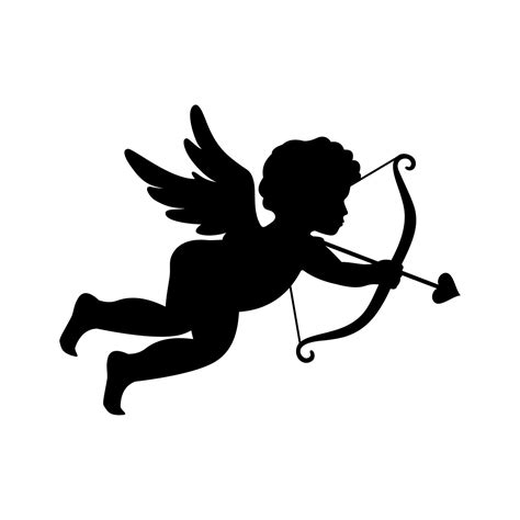 The Web Site Of Nicolasgandoy