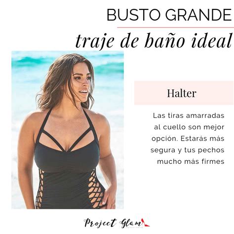 Venta Trajes De Ba O Para Senos Grandes Y Caidos En Stock