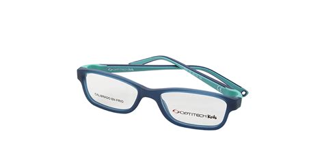 Venta Lentes Optitech En Stock