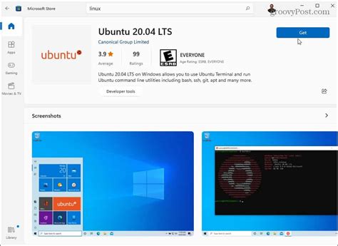 How To Install Windows Subsystem For Linux In Windows Revinews