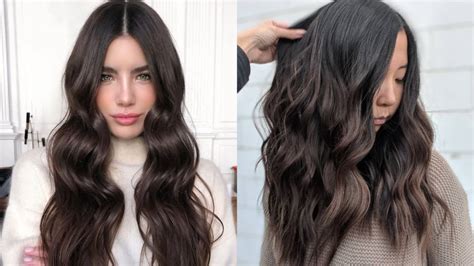 Top 18 Stylish Haircuts For Long Hair 2023 That Youll Want To Try