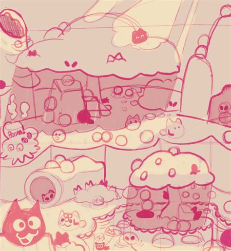 Slime Rancher Aesthetic Wallpapers 70 Images