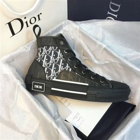 Pin by Gabriela Marrón on Luxury Dior shoes Sneakers Shoes heels