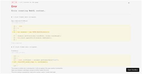 Asdfghjkl Codesandbox