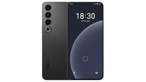 Meizu Zellikleri Ve Renk Se Enekleri Belli Oldu Donan Mhaber