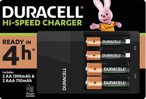 Ontdek Hier De Beste Batterijlader Van Sep 2023 Wifiwijs