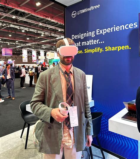 LTIMindtree On Twitter What An Incredible Time At The