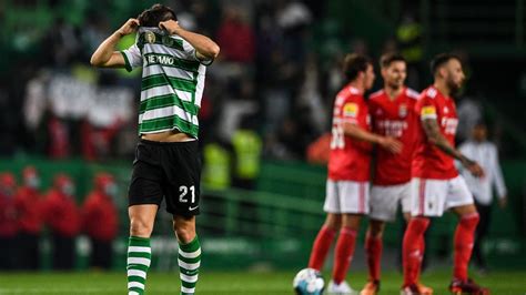 QUEM NÃO TEM TRUBIN CAÇA SPORTING INDECISO SOBRE QUEM DEVE