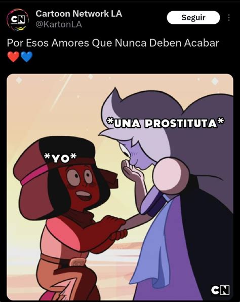 Una Prostituta Meme By LESTATXx Memedroid