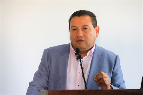 Diario El Salvador On Twitter Dedinero La Clase Trabajadora Este