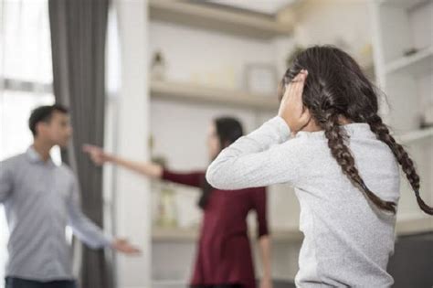 Lucrurile Pe Care Ar Trebui Sa Le INTERZICI Unui Copil Copilul Ro