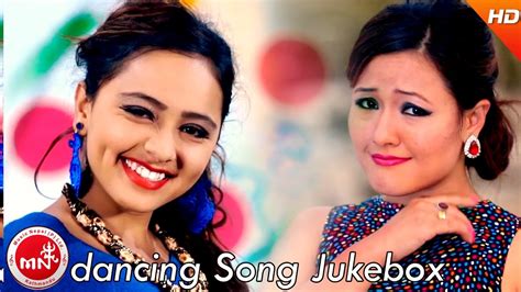New Porn Video Nepali Telegraph