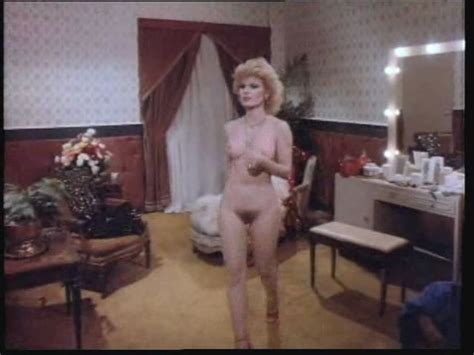 Angelica Chain Desnuda Sexdicted