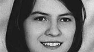 by Leonardo Cabral A Verdadeira História de O Exorcismo de Emily Rose