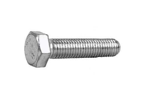 13 tipos de tornillos características medidas y usos HNTOOLS