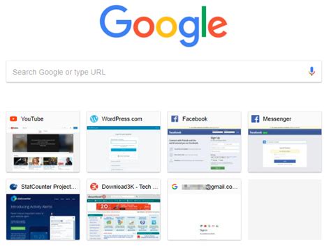 Chrome Force Refresh Images Lasopavue