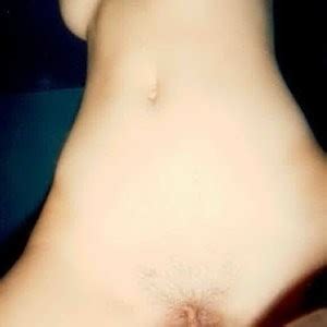 Kristin Davis Naked 7 Photos Leaked Nudes Celebrity Leaked Nudes