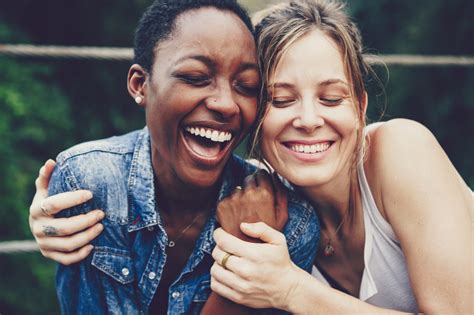Nous connaitre Femmes Chrétiennes