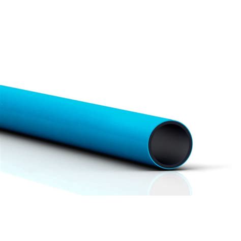 R Ry Pe Rc Aqualine Rc Replast