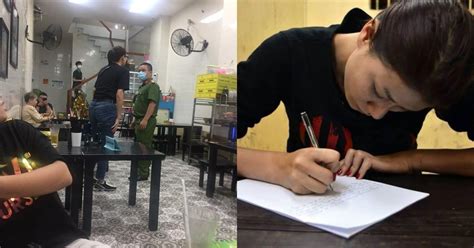 Sau khi đại náo Đại Nam Trang Khàn lại tiếp tục cà khịa bà Nguyễn