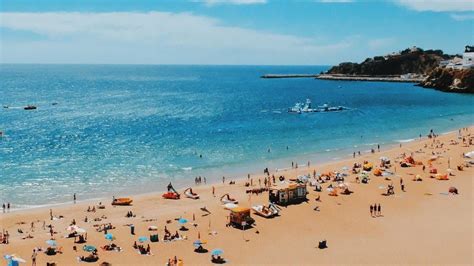 Cómo saber cuántos días de vacaciones me tocan por años trabajados
