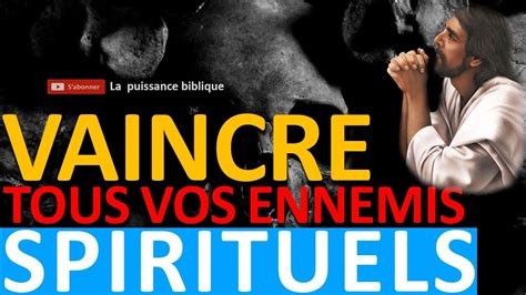PSAUMES PUISSANTS DE COMBAT CONTRE VOS ADVERSAIRES ET ENNEMIS